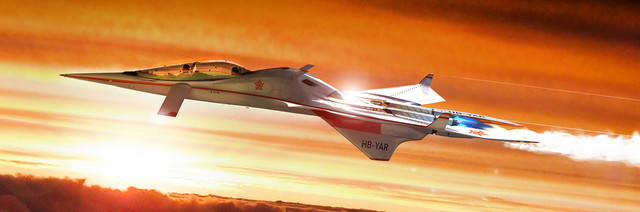 ArtStation - Timon Sager