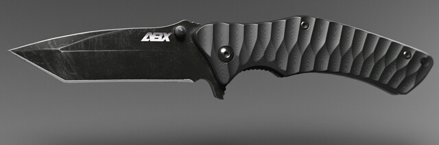 ArtStation - Eugene Petrov