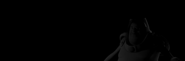 ArtStation - Berg Pinheiro