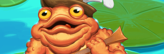 ArtStation - Ryan Harasym