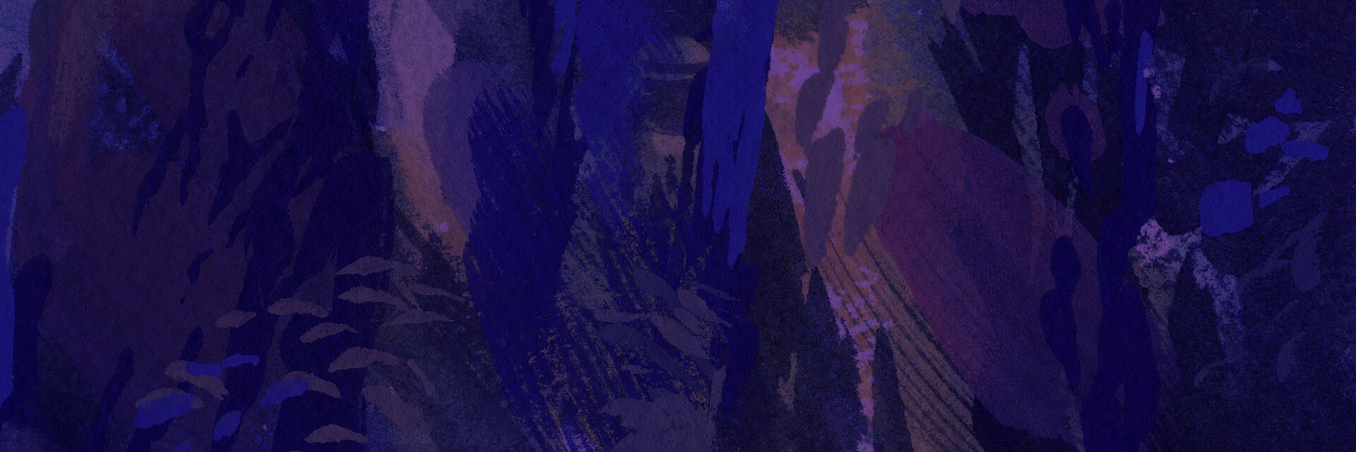 ArtStation - Ted Galaday