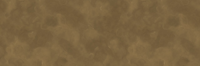 ArtStation - Jeff Covert