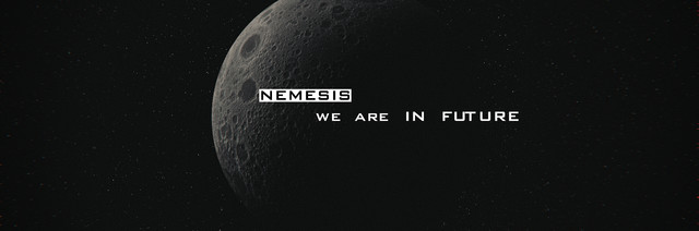 ArtStation - Alexander Yatsenko