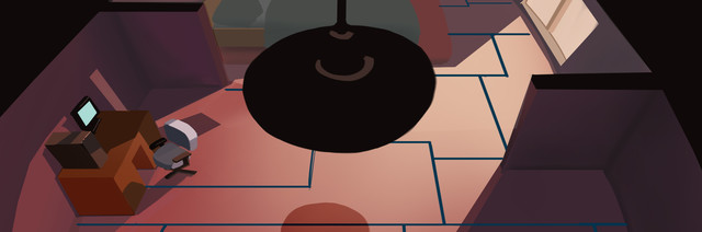 ArtStation - Michael Verweij