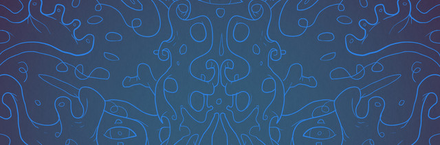 ArtStation - David Lanham