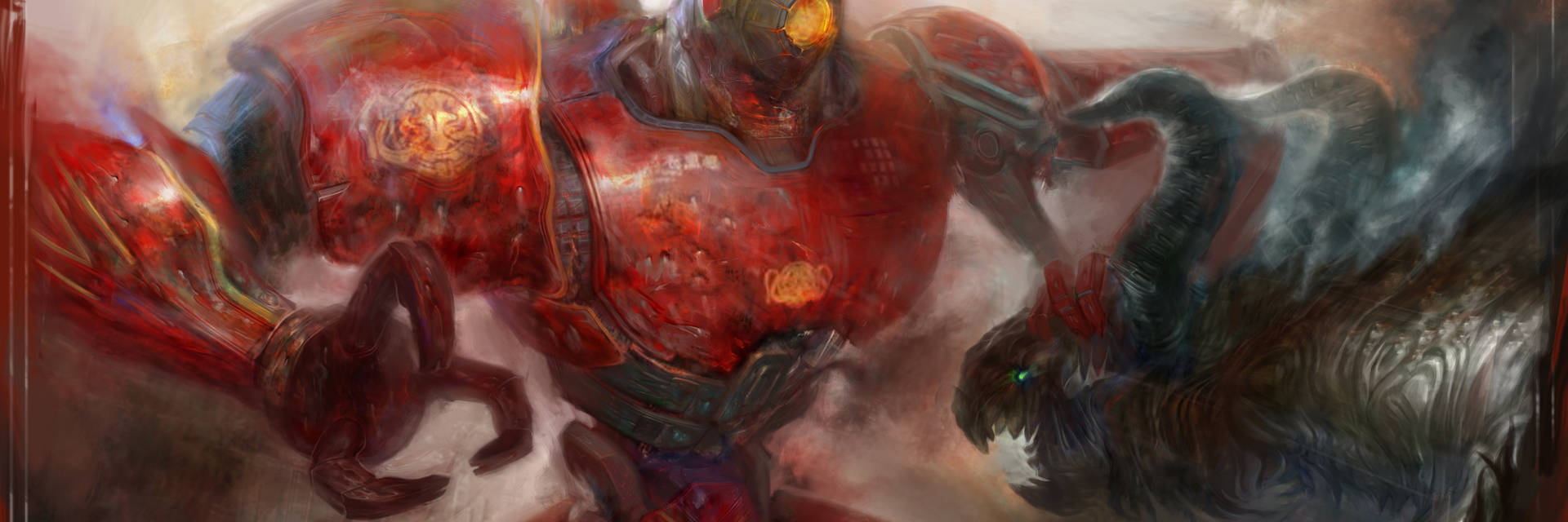 ASTRO BURN _W - Portfolio