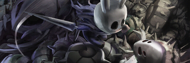 ArtStation - Rude Roo