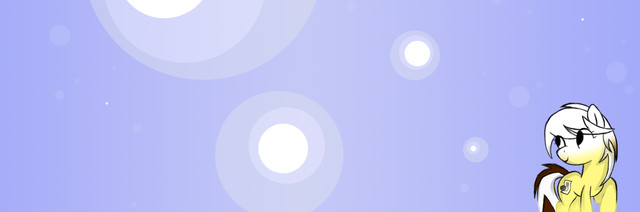 ArtStation - Elizabeth Burt