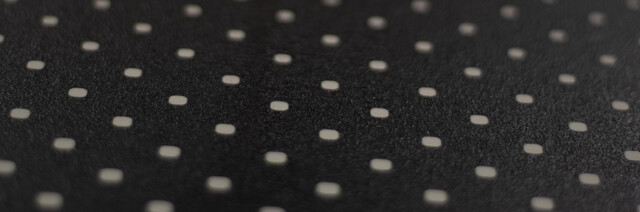 ArtStation - Paul Dunkel