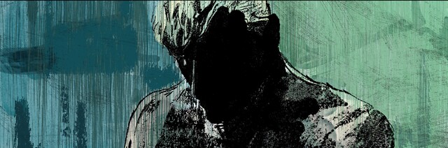 ArtStation - Kurt Fleischer