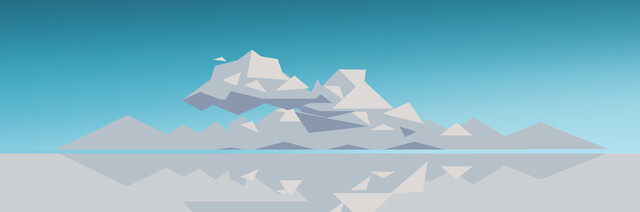 ArtStation - Timothy Hudec