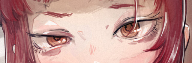 ArtStation - sean hsu