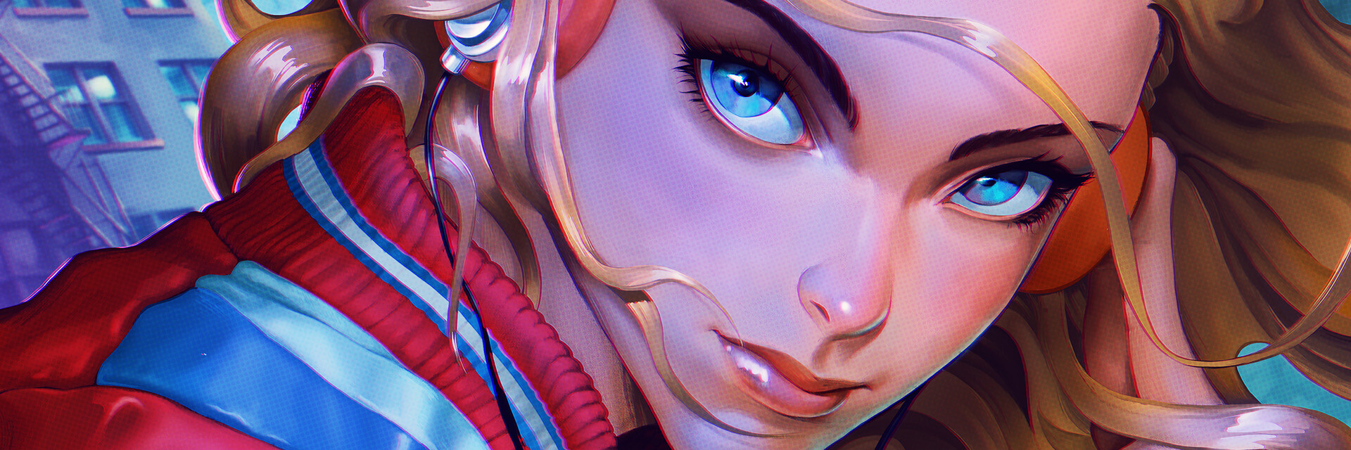 Alvaro León - Prints