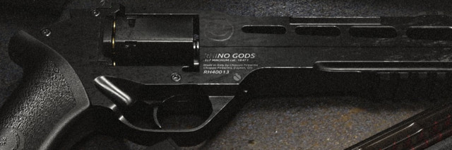 ArtStation - Roman Chumak