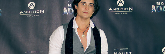 ArtStation - Timotheus Hucklestone