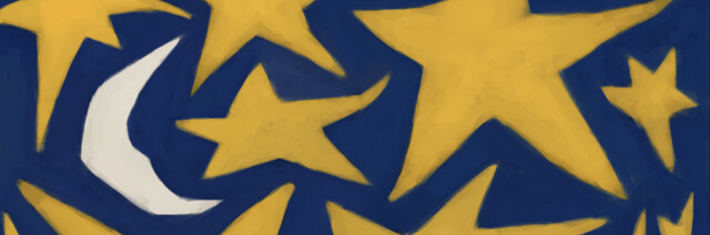 ArtStation - Luca Boni