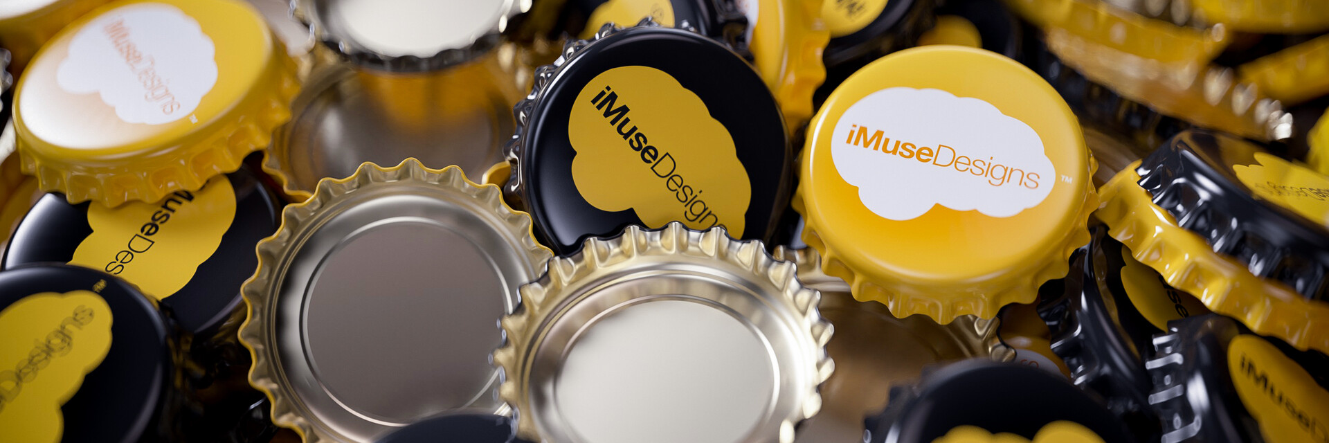 ArtStation - Nehale Muteka