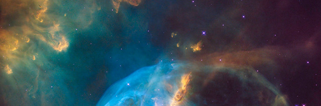 ArtStation - MEGHAN STAPLETON