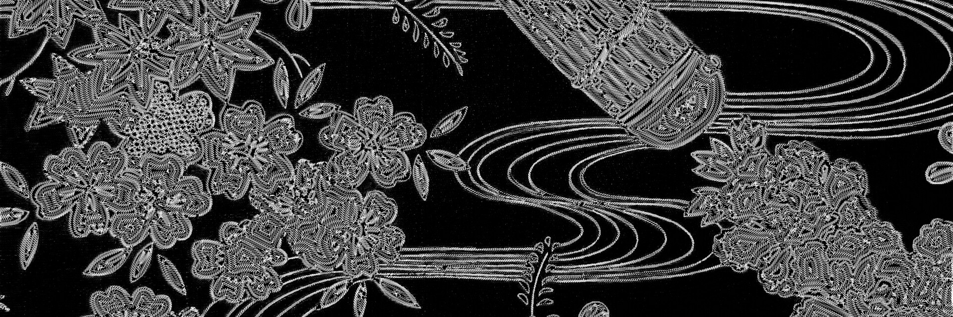 ArtStation - Lotem Stevens