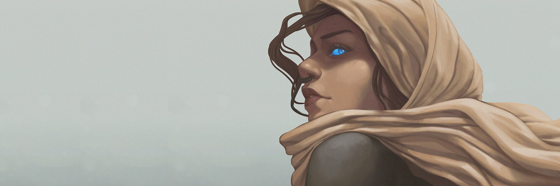 ArtStation - Mootium