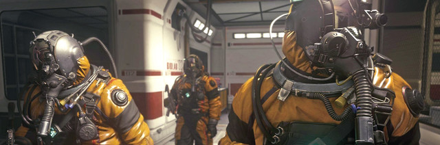 ArtStation - Randy Forsyth