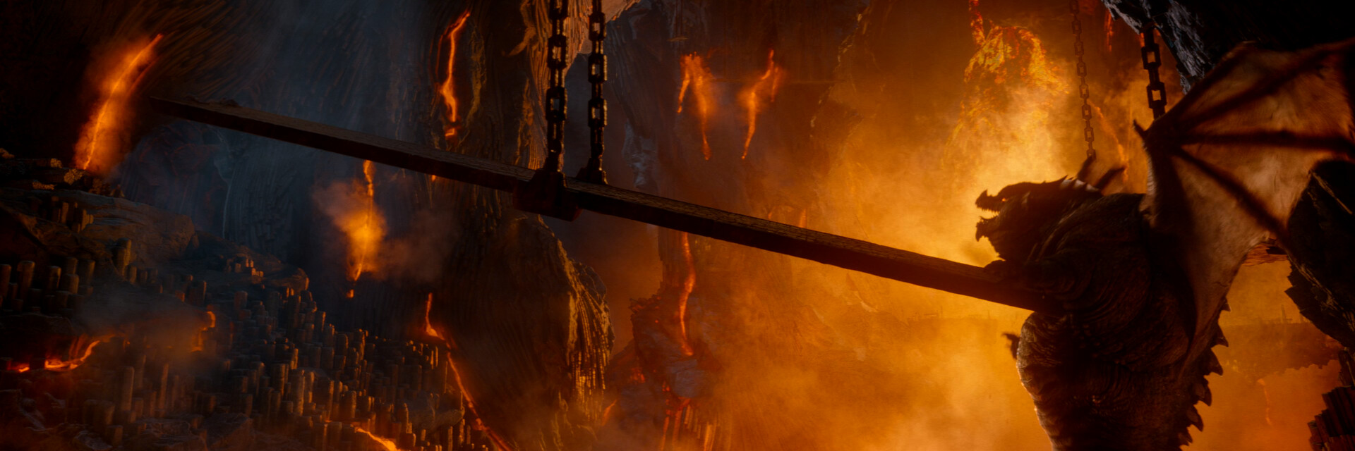 Sethen Young - Portfolio - Portfolio