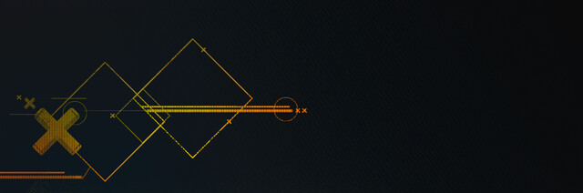 ArtStation - Max Emmert