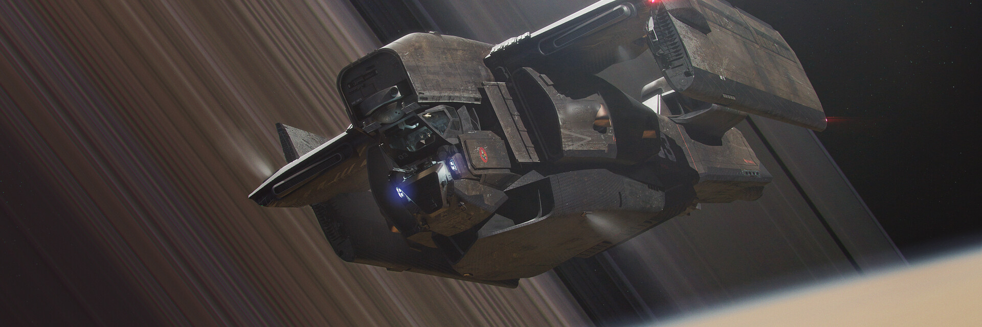 ArtStation - Lee Fitzgerald