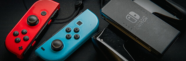 ArtStation - Ryan Perera