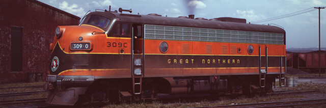 ArtStation - Michael Whiteley