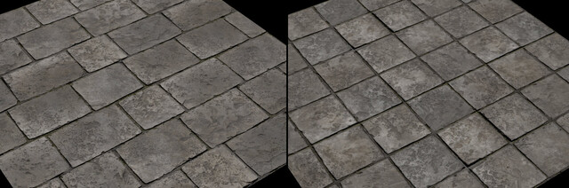 ArtStation - Bobby Rice