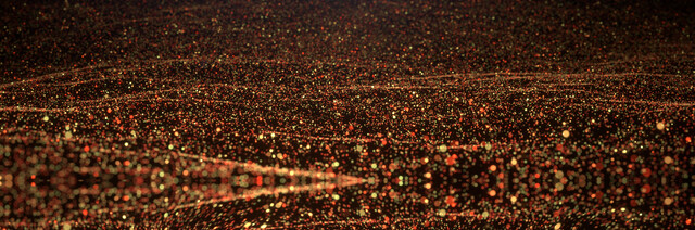 ArtStation - Tyler Bay