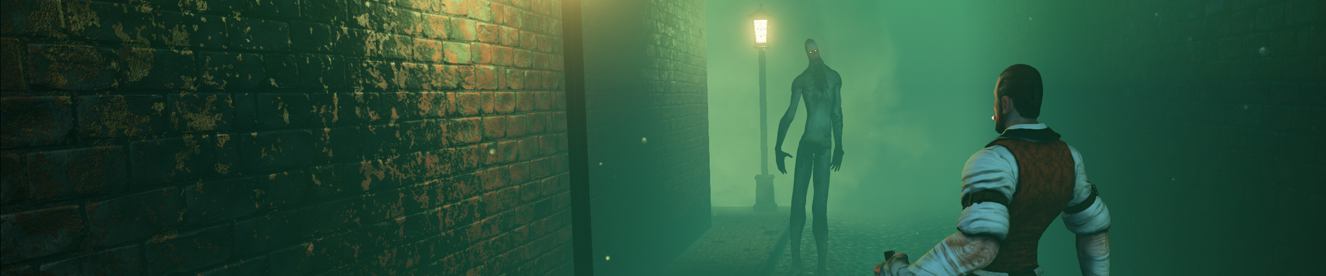 ArtStation - Matthew Harris