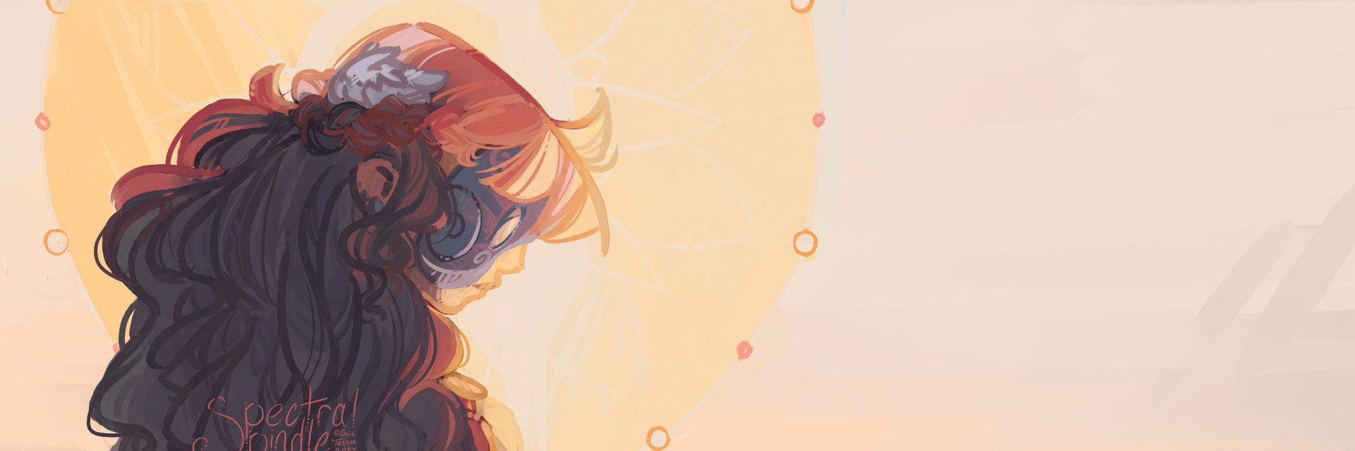 Erin Tanner - Portfolio