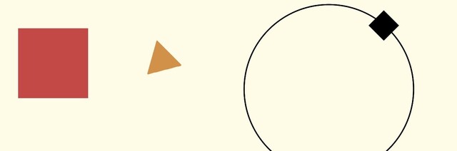 ArtStation - Yujing Li