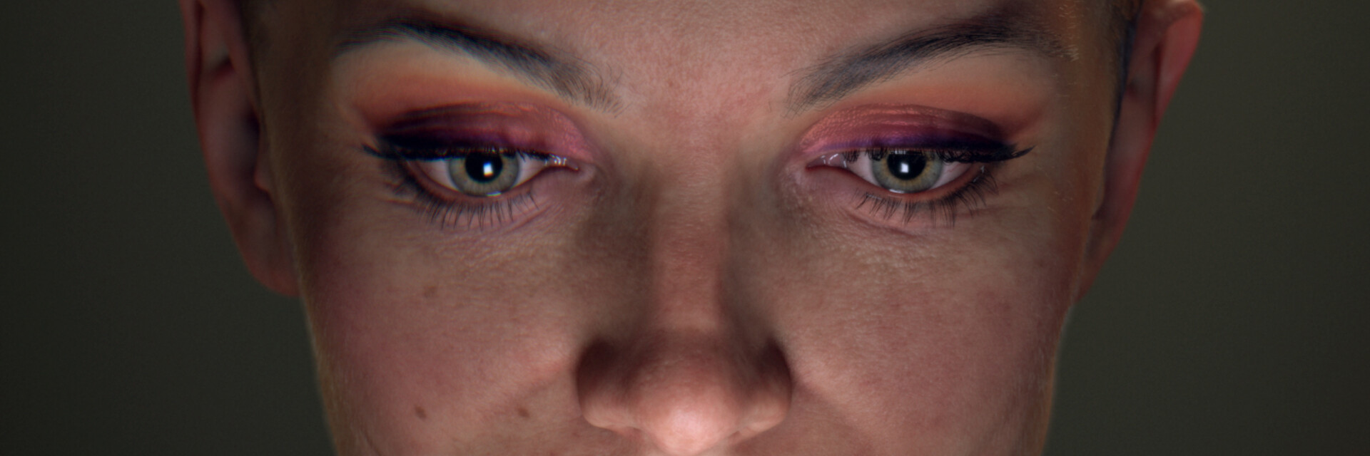 ArtStation - ryan kidd