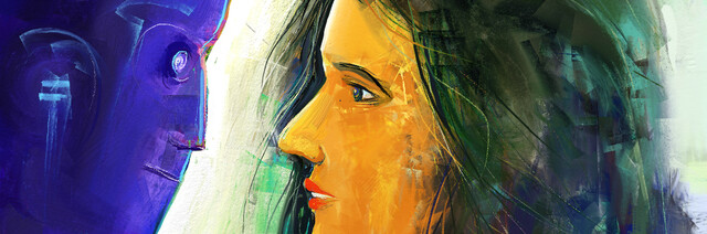 ArtStation - Rajat Pandit