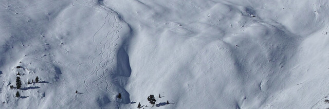 ArtStation - Bunsen van der Dunkel