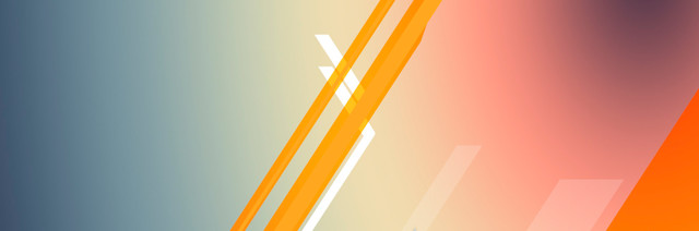 ArtStation - Alan Lugo