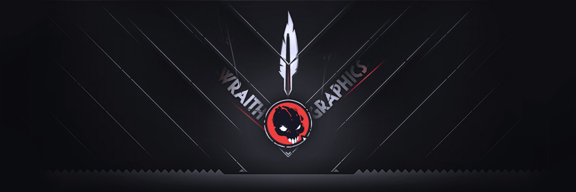 WRAITH GRAPHICS