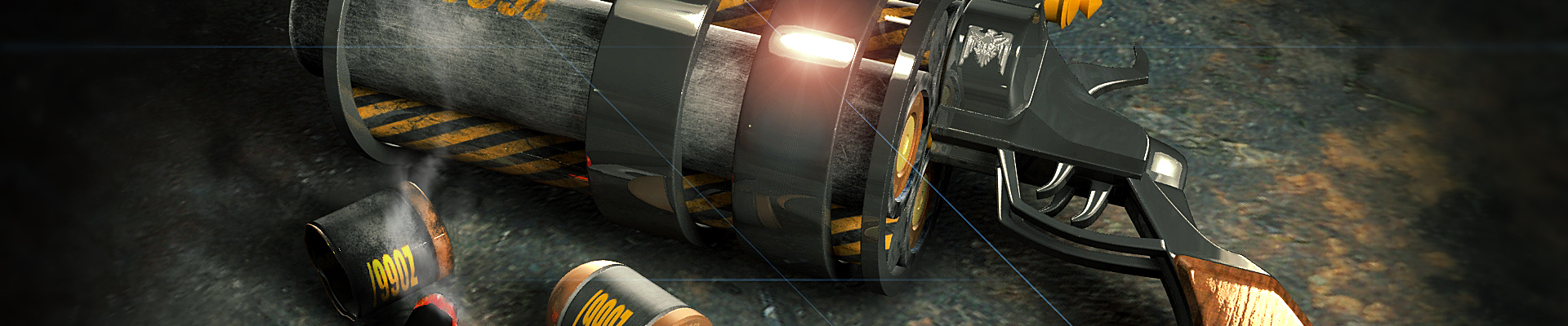 Jaydeep Parmar - Resume