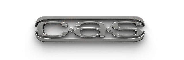 ArtStation - Steve Cas