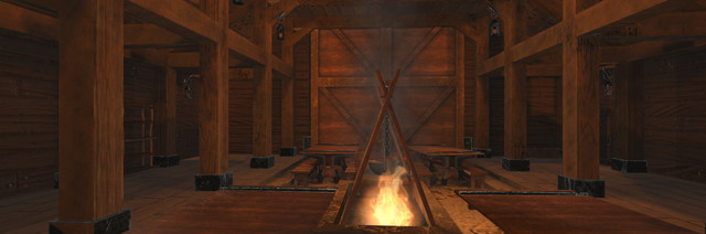 ArtStation - Declan Sheehan