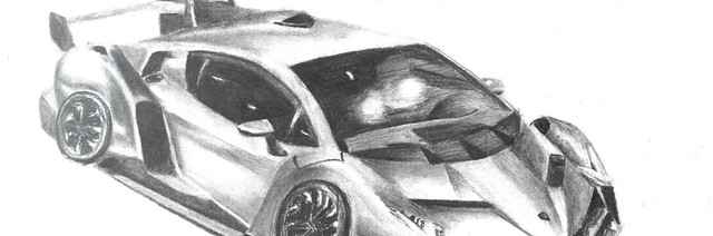 ArtStation - Joshua Nicholson