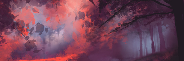 ArtStation - Pete Cheeseman