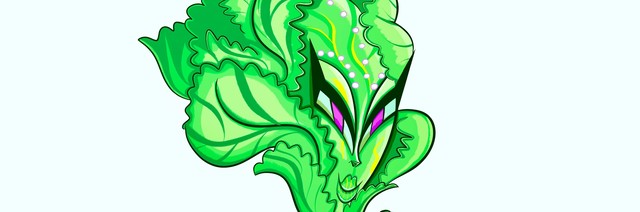 ArtStation - Adam Jackson