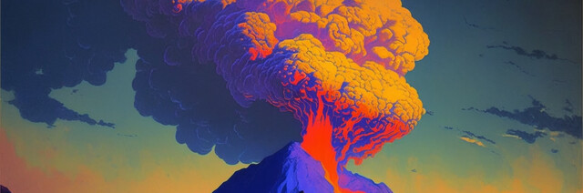 ArtStation - Midjourney Rando