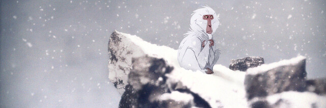 ArtStation - THIBAULT LECLERCQ