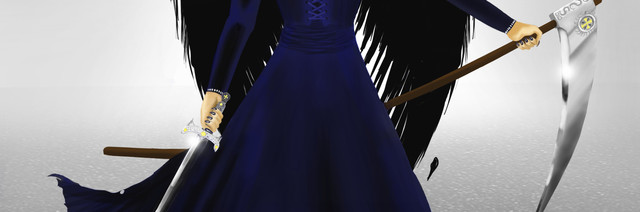 ArtStation - Craig Ellison