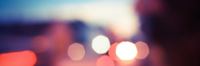 ArtStation - pratik modh